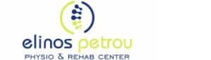 Physiotherapy Center Nicosia | Elinos Petrou – Part of GESY